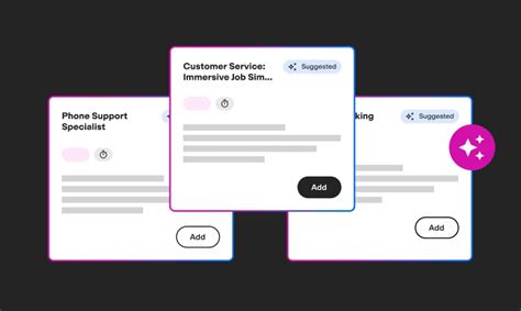 12 Analytical Skills Examples Testgorilla 12 Analytical Skills Examples Testgorilla