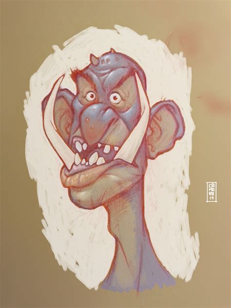 Trollface By Camarasketch On Deviantart