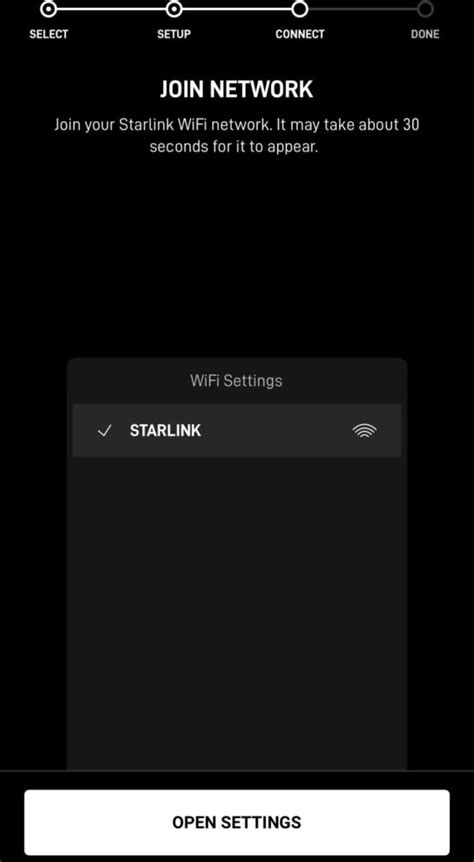 How To Set Up Starlink Detailed Installation Guide 2023