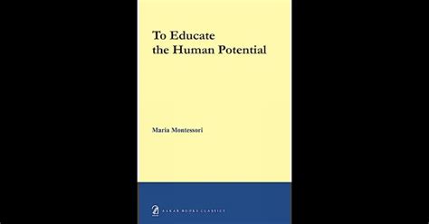To Educate The Human Potential Padhega India