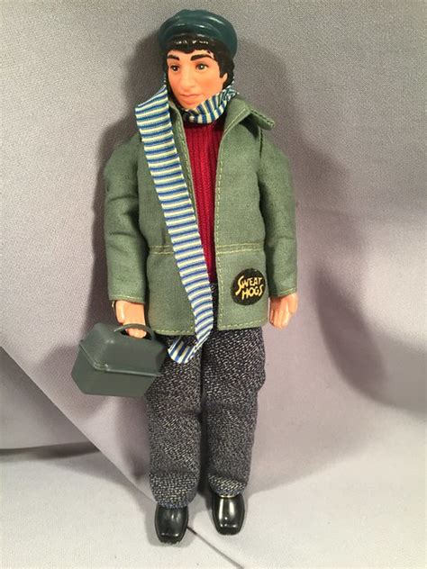 Flickriver Most Interesting Photos Tagged With Horshack