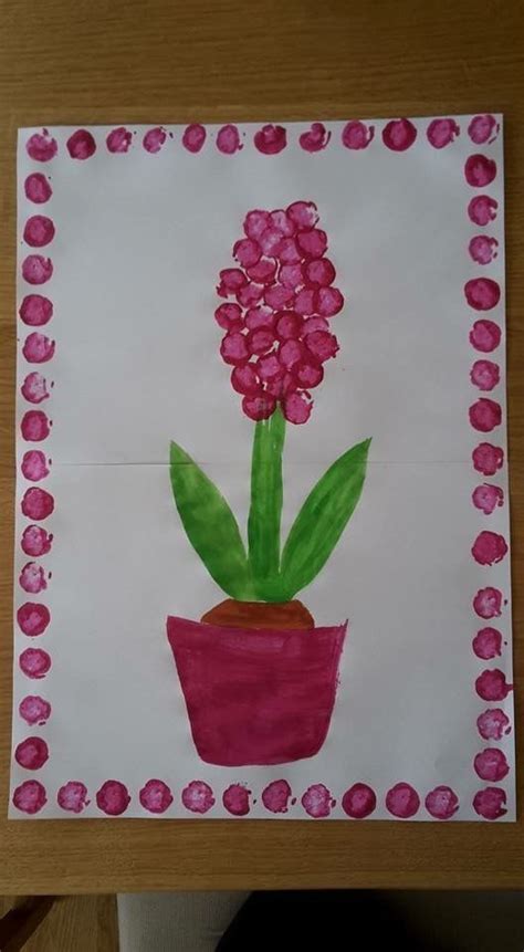 6 Best Daffodil Template Printable Pattern For Free At Printablee Com