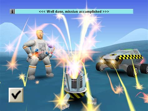 Colobot Download 2001 Educational Game Colobot Download 2001 Educational Game