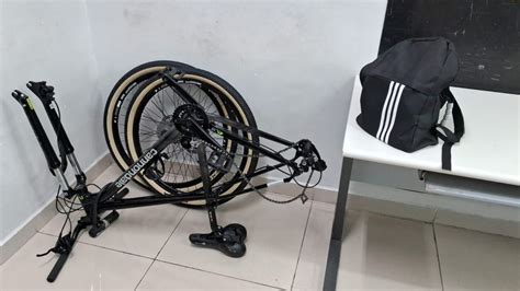 Suspeito De Roubar Celular De Cida Borghetti é Detido Em Curitiba