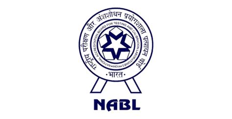 Thyrocare Corporate Health Check Ups