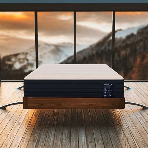 14 Best Hybrid Mattress For A Hotel Worthy Sleep In 2026 Tested