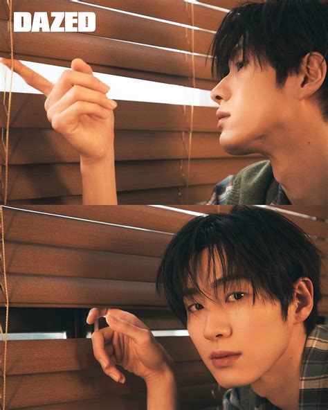 김호영 H0youngk • Instagram Photos And Videos