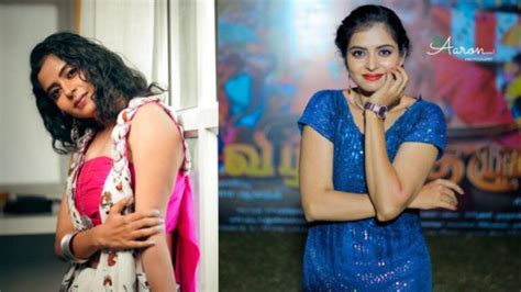 Pavish Narayan Biography Age Movies Neek Dhanush Nephew Cinefry