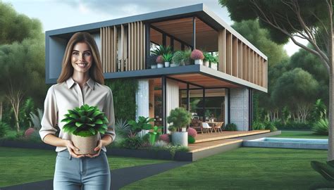 Architectural Design Trends Discover The Future Of Creative And
