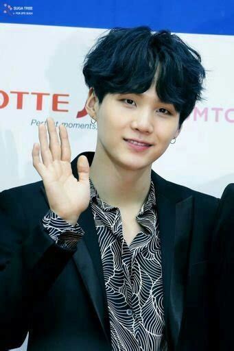 Suga Wiki •armys Mundiales• Amino