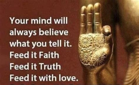 Pawandeep Singh Sahni On Linkedin 🙂