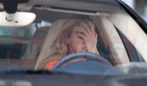 Alina Borcea Concediu De CoŞmar Situaţie CriticĂ Pentru Soţia Lui Cristi Borcea