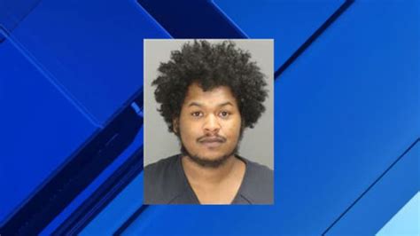 Detroit Men Accused Of Running Sex Trafficking Operation