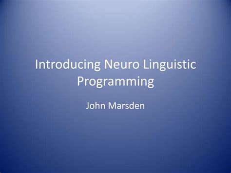 Credibility Validity Reliability And Transferability Pptx Science