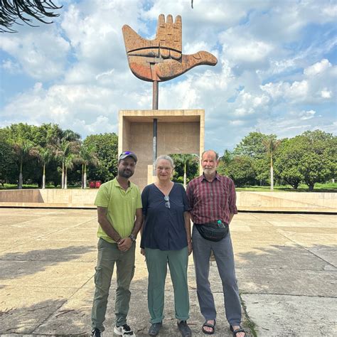 Sukesh Updated 2026 All You Need To Know Before You Go With Photos