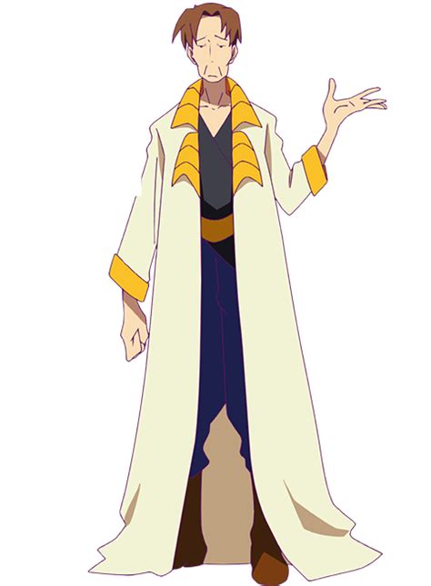 Takeshita Heion Sedai No Idaten Tachi Drawn By Ootsunao Danbooru