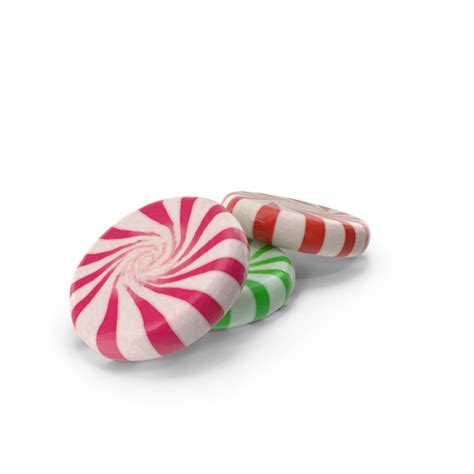 A Bunch Of Round Candy Png Images And Psds For Download Pixelsquid S122595003