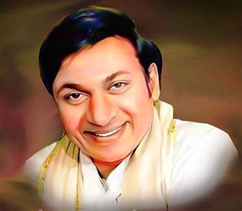 Top 999 Dr Rajkumar Hd Images Amazing Collection Dr Rajkumar Hd Images Full 4k