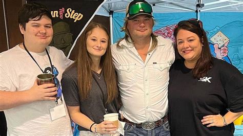 Who Is Stalekracker Know State Trooper Real Name Justin Chiasson