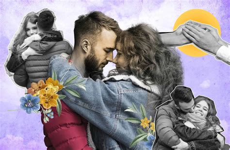 Talking Vs Dating Which One Is Your Relationship Her Norm