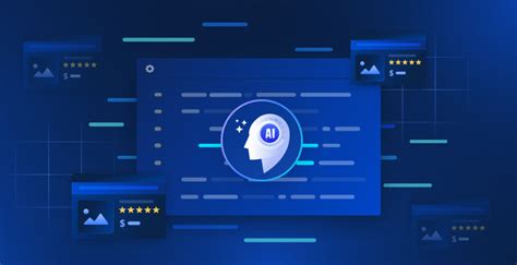 go与python 对比指南