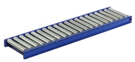 Conveyor Systems Lifting Equipment Store Usa
