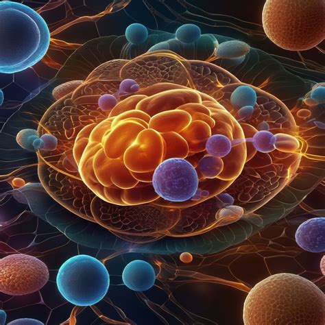 Postprocedural Endocrine And Metabol E89 Dx