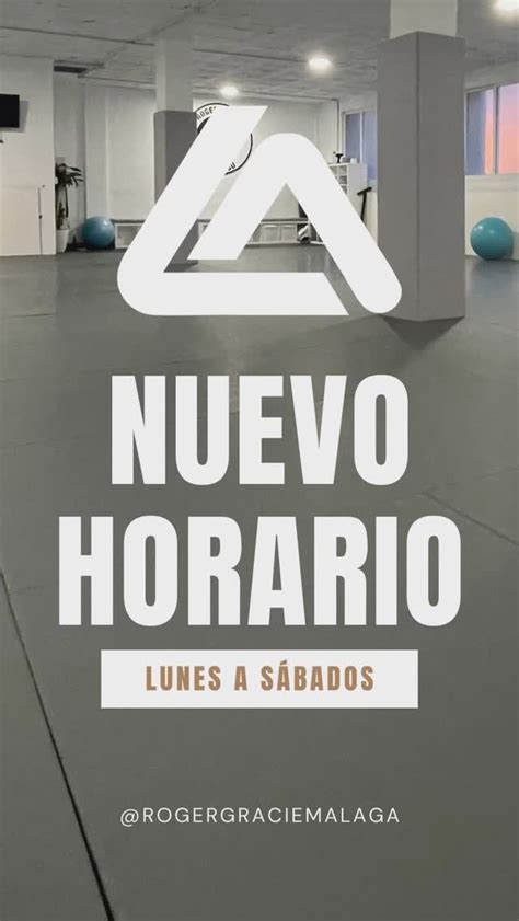 Roger Gracie Malaga Rogergraciemalaga • Instagram Photos And Videos