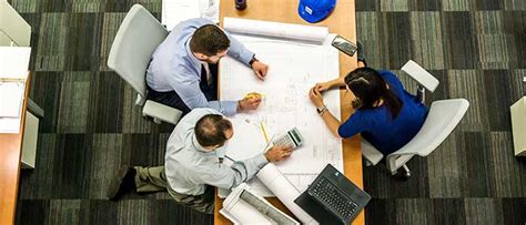 Electrical Quality Control Checklist Free And Editable Template