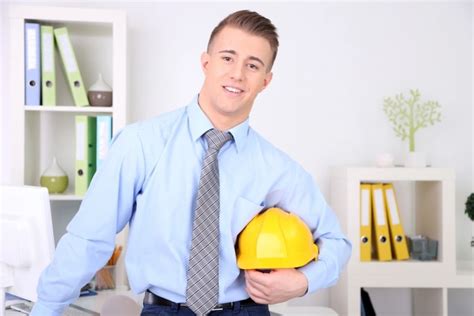 Understanding Workers Compensation A Comprehensive Guide For Employees The People Who Share