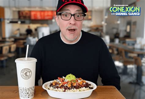 El Secreto Detrás Del éxito De Chipotle Que Toda Empresa Debería