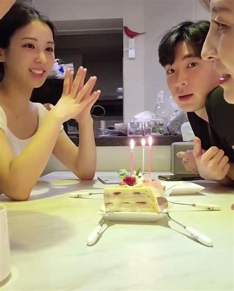 강석우 가족 역대급 우월 Dna ♥연예인 미모 아내→배우 딸·훈남 아들까지