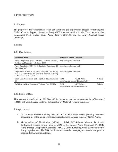 Figure 4 10 2 Help Desk
