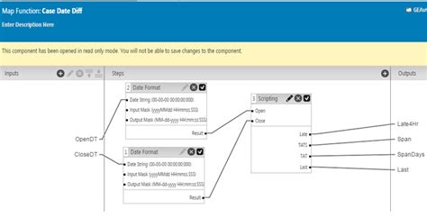 Question Dateformat Cannot Parse 2014 10 07t194000000z Javatextparseexception Format