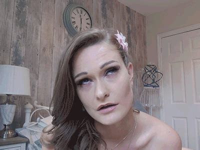 Daphnes Fantasies Watch Party Doctor Laurel