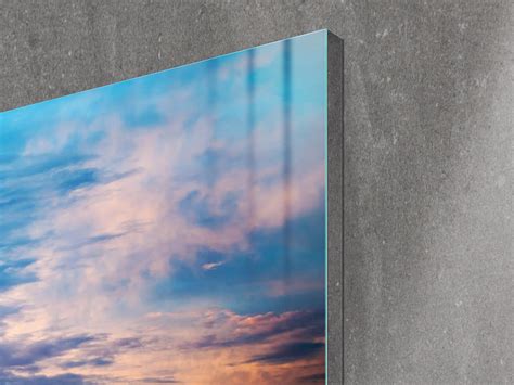 What Is Microled And When Am I Going To Get It Wired