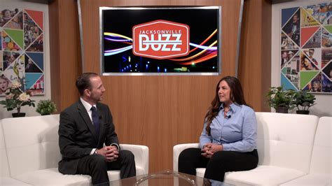 Around Town With Heather Vallier From Mattamy Homes Buzz Media Group