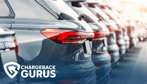 The Visa Chargeback Arbitration Process