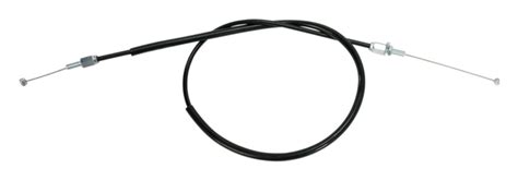 Motion Pro Push Throttle Cable Revzilla