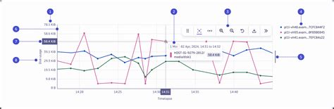 Data Visualization Dynatrace Developer Data Visualization Dynatrace Developer