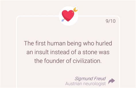 Cryptogram Relationship 2 Level 9 Answer