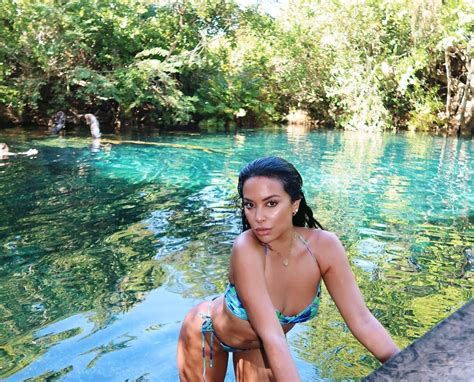 Mirtha Michelle Sexy 25 Photos Thefappening