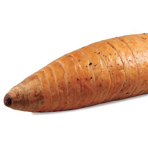 Download Baked Yam Png Oov