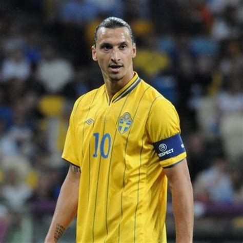 Zlatan Ibrahimović