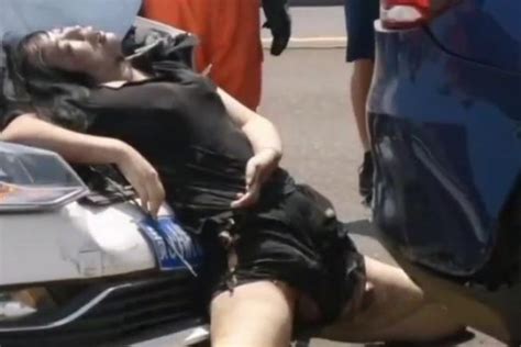 Girl Talking On The Phone With Her Mother During Sex Updating Leaked Real Videos And Photos