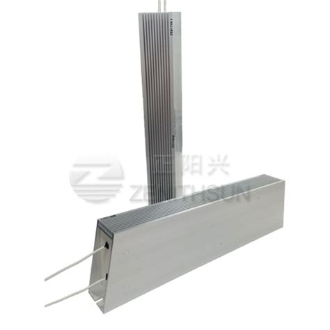 New Energy Solarphotovoltaic Power