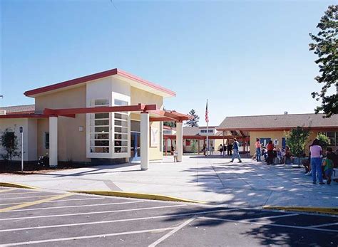 School Entrances School Entrance Best Private Schools Charter School