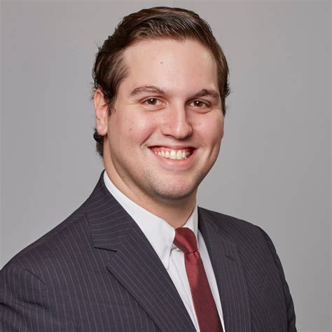 Dennis Poulos P E Associate Jaros Baum And Bolles Linkedin