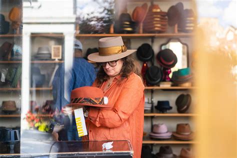 Economic Data Release Dates Shutdown Impact Newsylist