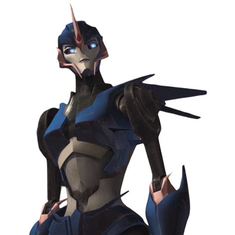 Arcee By Draco Awesomeness On Deviantart